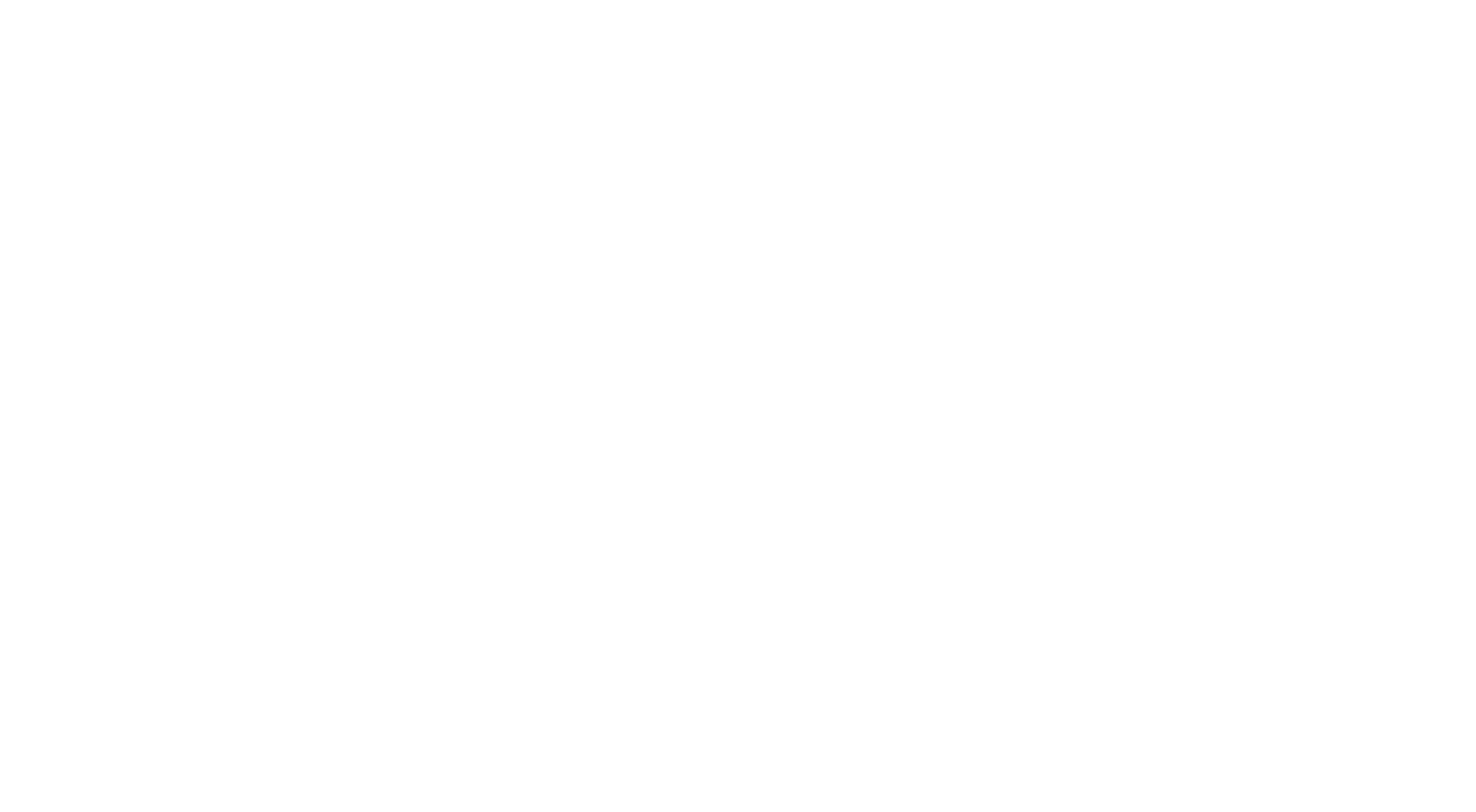 Home - Build BOP